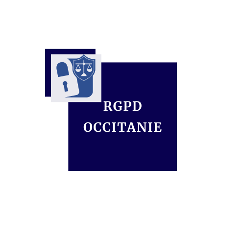 RGPD : Sensibilisation à la nouvelle réglementation sur la protection ...